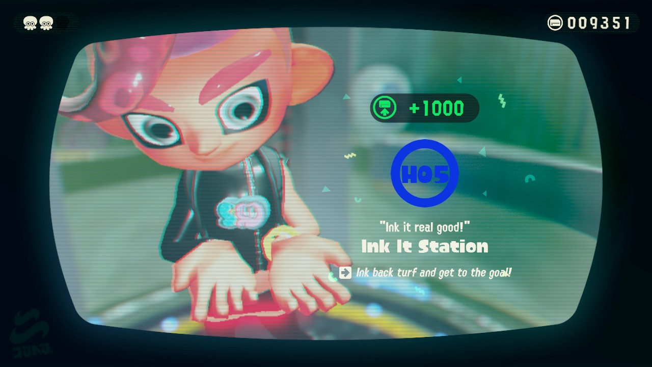File:OE Ink It Station Mem Cake.jpg - Inkipedia, the Splatoon wiki