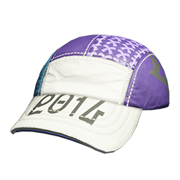 Jet Cap - Inkipedia, the Splatoon wiki