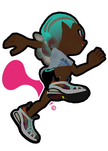 File:S3 Tableturf Battle card Tentatek.png - Inkipedia, the Splatoon wiki