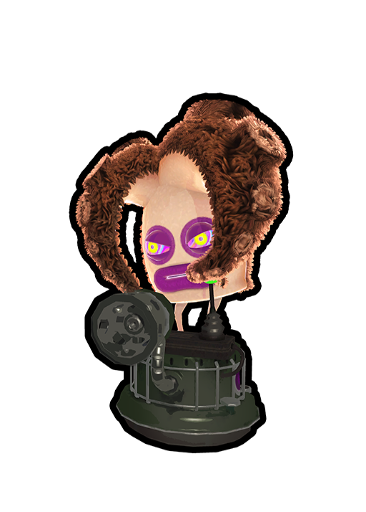 File:S3 Tableturf Battle card Twintacle Octotrooper.png - Inkipedia ... File:S3 Tableturf Battle card Twintacle Octotrooper.png - Inkipedia ...