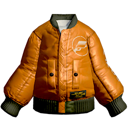 FA-01 Reversed - Inkipedia, the Splatoon wiki