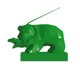 File:S3 Decoration basic Mr Grizz replica.png - Inkipedia, the Splatoon ...