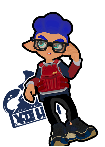 File:S3 Tableturf Battle card Enperry.png - Inkipedia, the Splatoon wiki