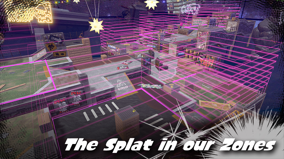 File:S2 Stage The Splat in our Zones labeled EN.jpg - Inkipedia, the ...