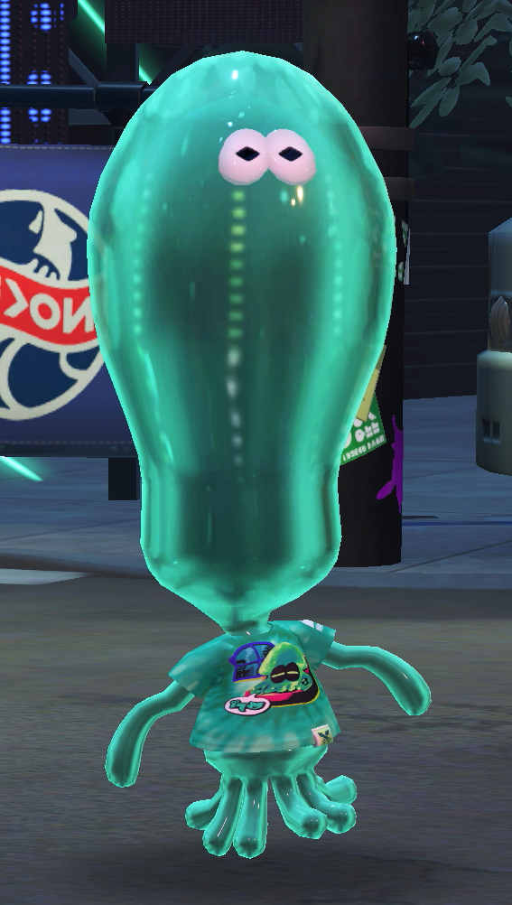 File:S3 Team Same Ol' Tall Jellyfish.png - Inkipedia, the Splatoon wiki