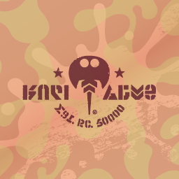 File:NSO icon S3 Backgrounds 2023-07-20 01.png - Inkipedia, the ...
