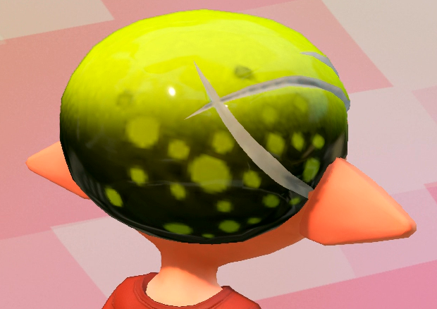 File:S2 Customization Hairstyle Buzz-Cut back.png - Inkipedia, the ...