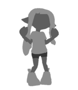 File:S3 Emote Bursting Out.png - Inkipedia, the Splatoon wiki