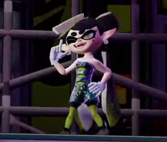 File:S Grasshopper vs Ant Callie.png - Inkipedia, the Splatoon wiki