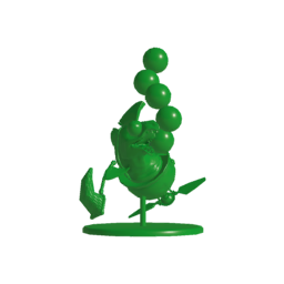 File:S3 Decoration Snatcher.png - Inkipedia, the Splatoon wiki