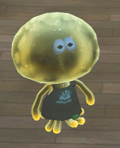 File:S3 Potato Chips Splatfest Neutral Jellyfish.png - Inkipedia, the Splatoon wiki