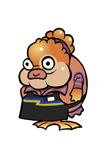 File:S3 Tableturf Battle card Marigold.png - Inkipedia, the Splatoon wiki