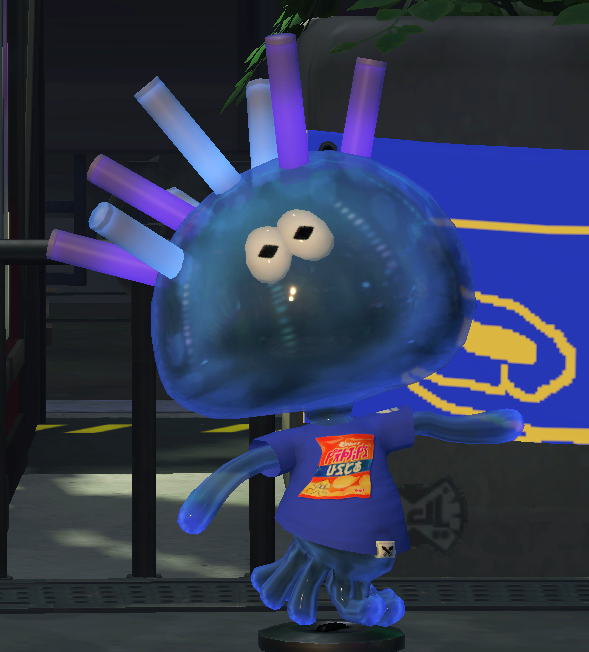 File:S3 Team Lightly Salted Glowstick Jellyfish.png - Inkipedia, the Splatoon wiki