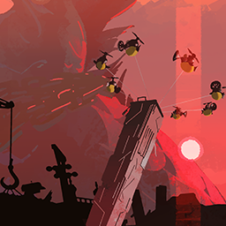 File:NSO icon S3 Backgrounds 2022-12-07 02.png - Inkipedia, the ...