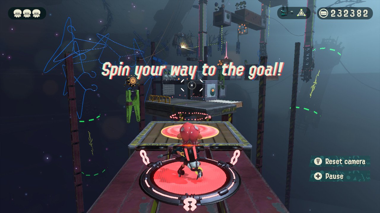 File:OE Deepsea Metro Spin Docto Station.jpg - Inkipedia, the Splatoon wiki