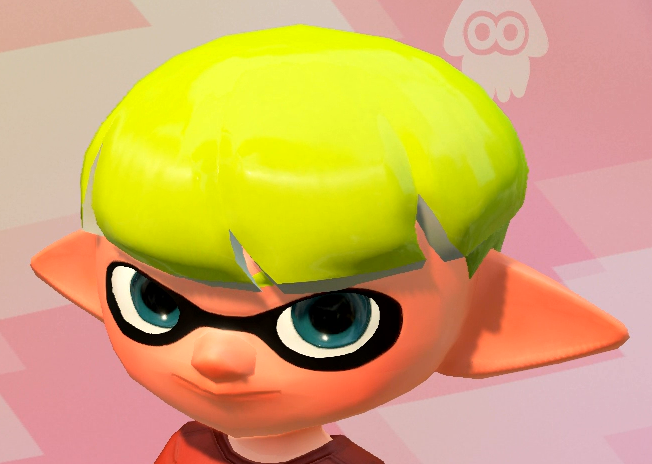 File:S2 Customization Hairstyle Mush-Cut front.png - Inkipedia, the ...