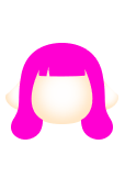 File:S2 Icon Haircut pink.png - Inkipedia, the Splatoon wiki