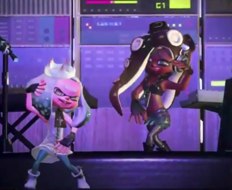 File:S2 Kid vs Grown-Up Colors.png - Inkipedia, the Splatoon wiki