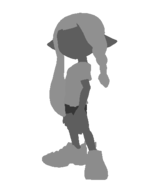File:S3 Emote XOXO.png - Inkipedia, the Splatoon wiki