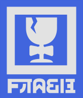 File:S3 FrostyFest graffiti FRGL.png - Inkipedia, the Splatoon wiki