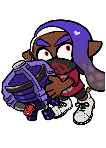File:S3 Tableturf Battle card Ink Storm.png - Inkipedia, the Splatoon wiki