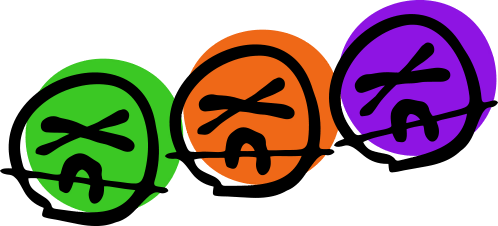 File:S3 Splatoween graffiti 3SM.png - Inkipedia, the Splatoon wiki