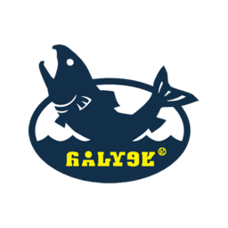 File:S3 Sticker JMPSMN sticker.png - Inkipedia, the Splatoon wiki