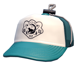 File:S3 Gear Headgear Worker's Cap.png - Inkipedia, the Splatoon wiki