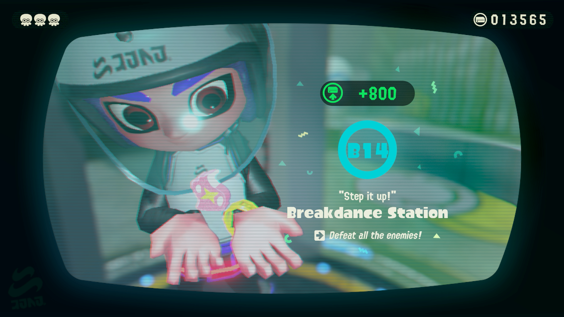 File:OE Breakdance Station Mem Cake.png - Inkipedia, the Splatoon wiki