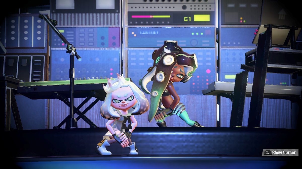 File:S2 Fork vs Spoon Colors.jpg - Inkipedia, the Splatoon wiki