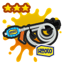 File:S3 Badge Custom Goo Tuber 8.png - Inkipedia, the Splatoon wiki