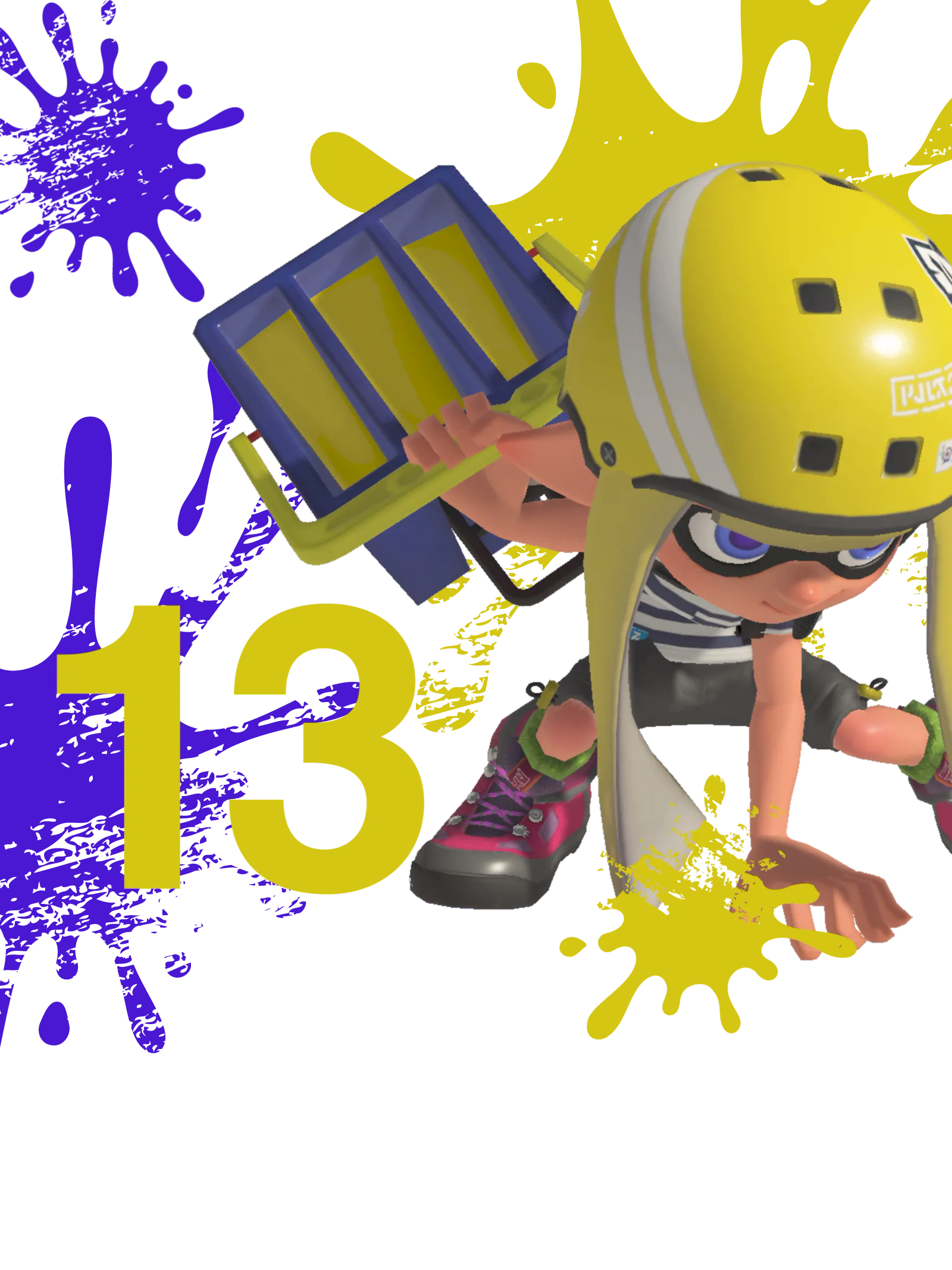 File:S3 NT calendar 13.png - Inkipedia, the Splatoon wiki