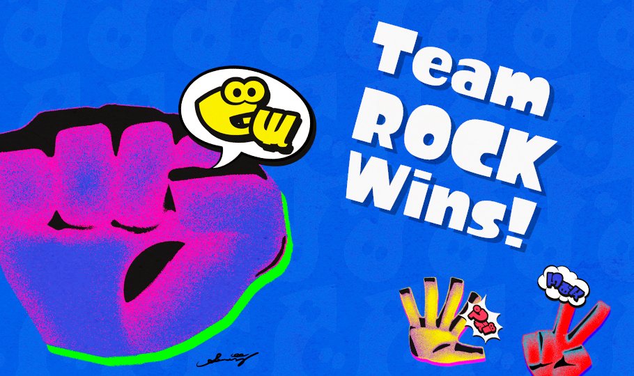 File:S3 Team Rock win EN NOA.jpg - Inkipedia, the Splatoon wiki