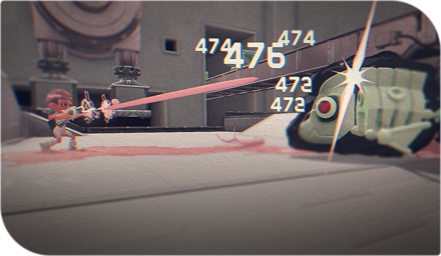 File:SO Main Damage (Distant) Sprite.png - Inkipedia, the Splatoon wiki