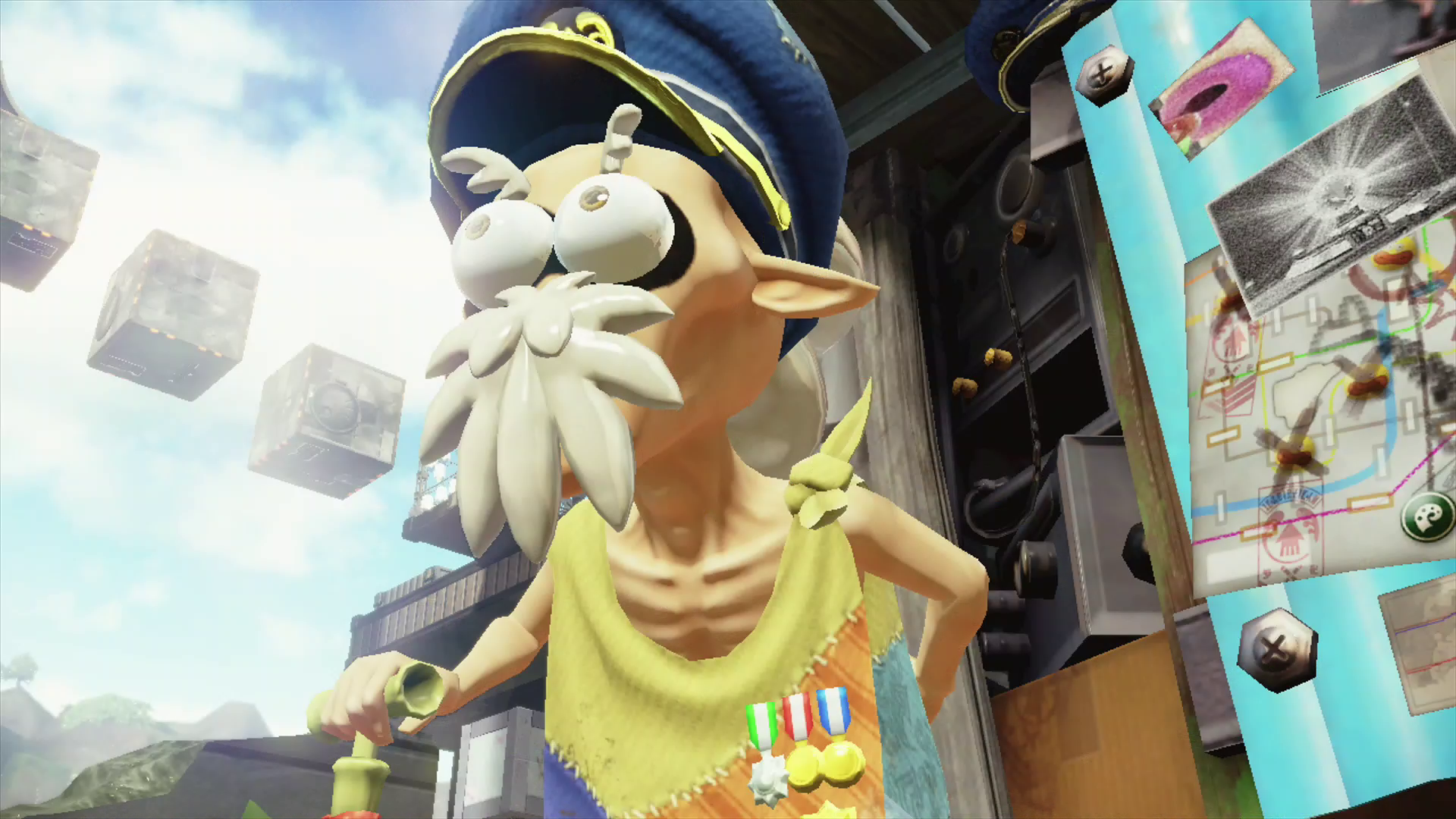 File:NM S Cap'n Cuttlefish's Theme thumbnail.png - Inkipedia, the ...