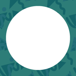 File:NSO Splatoon 2 April 2022 Week 1 - Frame 5.png - Inkipedia, the ...