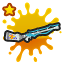 File:S3 Badge Classic Squiffer 6.png - Inkipedia, the Splatoon wiki