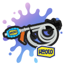 File:S3 Badge Custom Goo Tuber 10.png - Inkipedia, the Splatoon wiki