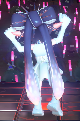 File:S3 Grand Festival Now or Never Seven Callie back.png - Inkipedia, the Splatoon wiki