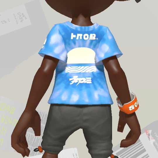 File:S3 Splatfest Tee Money FrostyFest back.png - Inkipedia, the Splatoon wiki