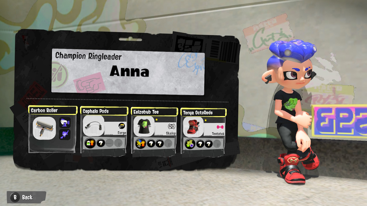File:S3 Splatsville Anna.jpg - Inkipedia, the Splatoon wiki