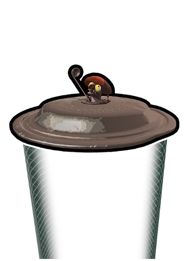 File:S3 Tableturf Battle card Slammin' Lid.png - Inkipedia, the ...