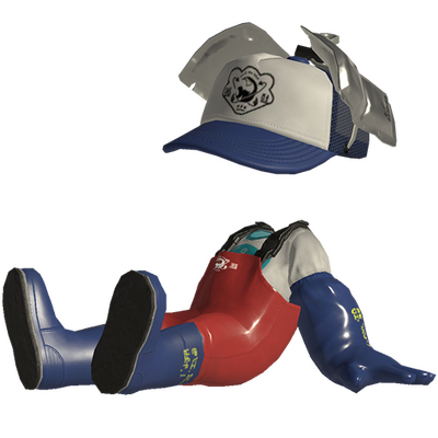 File:Berry Gloopsuit.png - Inkipedia, the Splatoon wiki