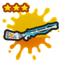 File:S3 Badge Classic Squiffer 8.png - Inkipedia, the Splatoon wiki