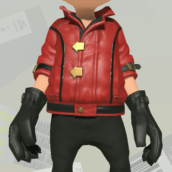 File:S3 Cooler Jacket front.png - Inkipedia, the Splatoon wiki
