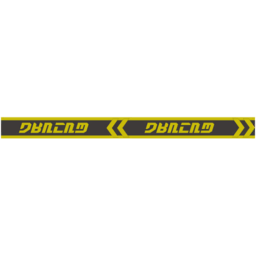 File:S3 Sticker K3POWT tape.png - Inkipedia, the Splatoon wiki