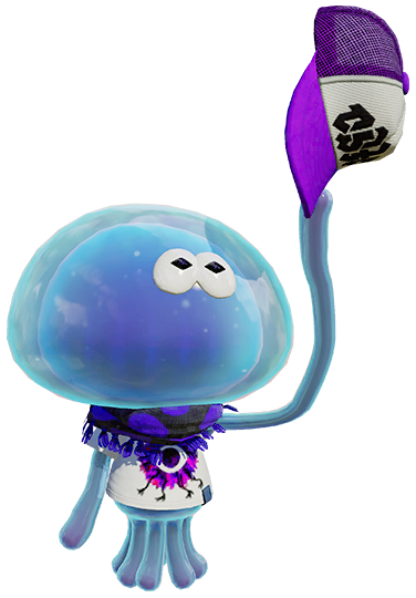 File:SSBU Jelonzo Spirit.png - Inkipedia, the Splatoon wiki