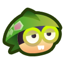 File:S3 Badge Sheldon 10.png - Inkipedia, the Splatoon wiki