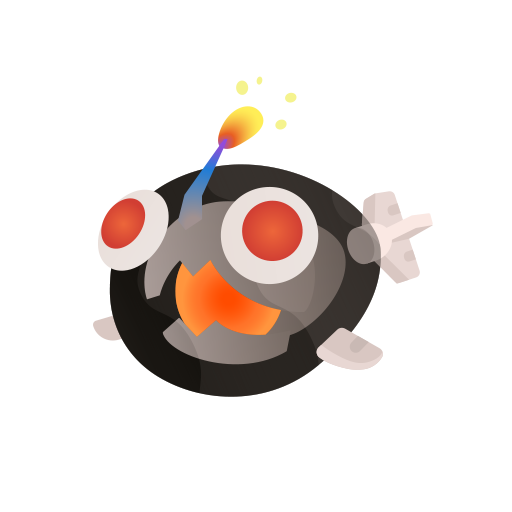 File:SO Icon Homing Arpeggio.png - Inkipedia, the Splatoon wiki