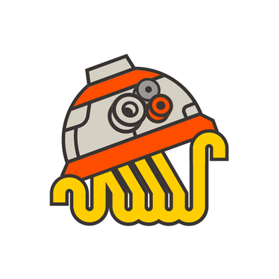 File:S3 Sticker RBR-CYN character.png - Inkipedia, the Splatoon wiki